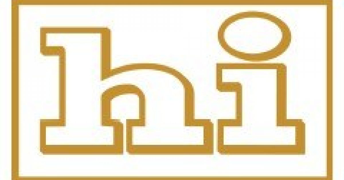 Hall Industries | HALL Technical Services